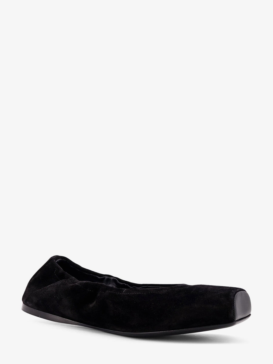 Alaïa Women's Collection | Save Up To 40% Off New Season Styles – Choosh