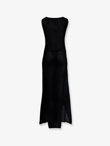Alaïa Women's Collection | Save Up To 40% Off New Season Styles – Choosh